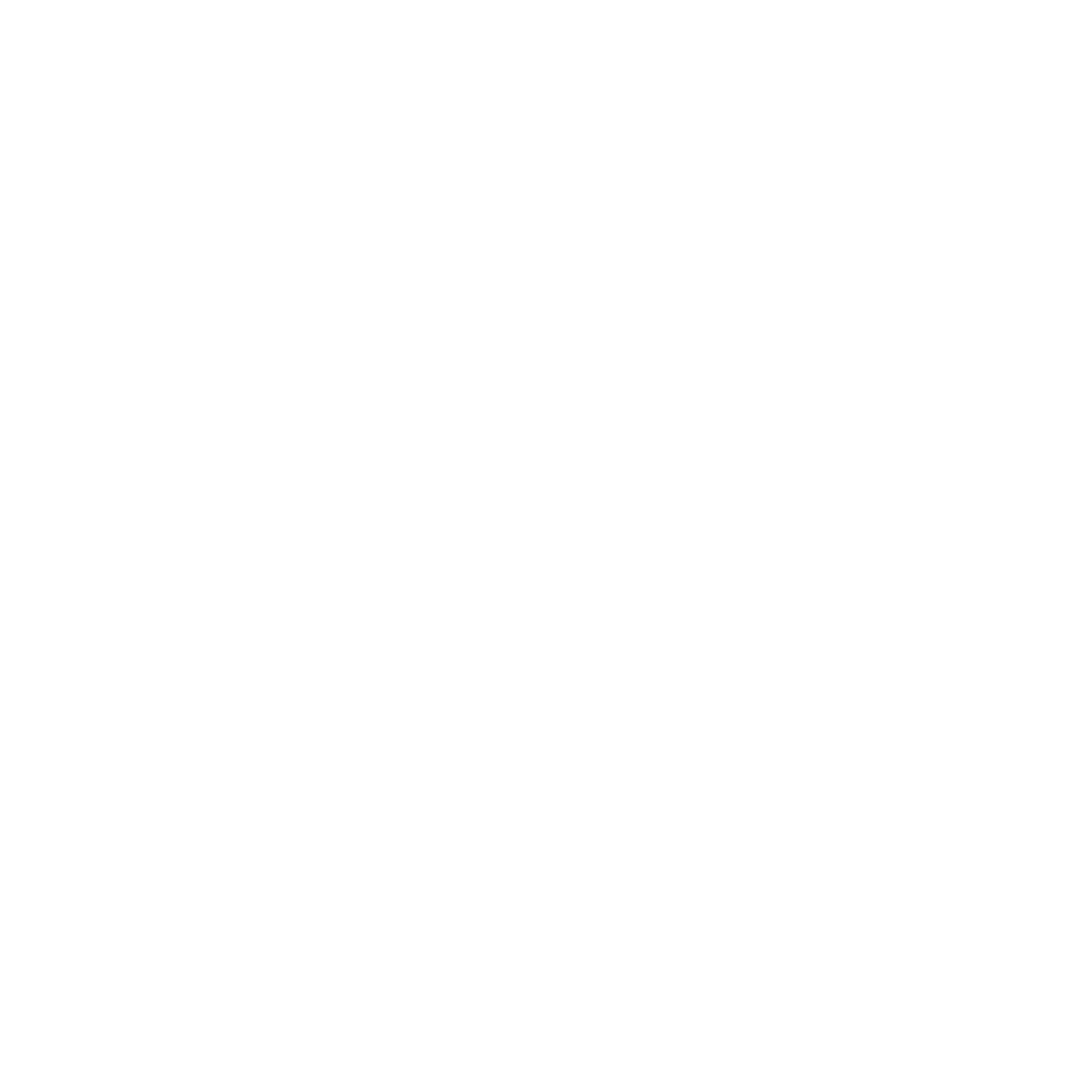 Adopt a Dog or Cat in Colorado | 4 Paws 4 Life Rescue